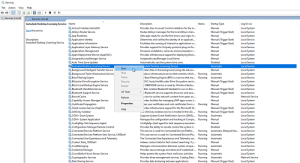 How to Fix AutoCAD License Checkout Timed Out in 2025