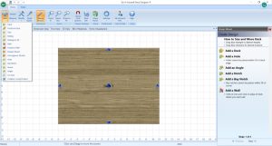 10 Best Deck Design Software in 2025 (Free & Paid)