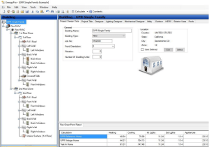 Top 9 HVAC Design Software for 2025