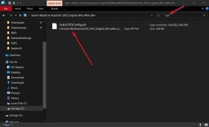 How to Fix AutoCAD License Checkout Timed Out in 2025