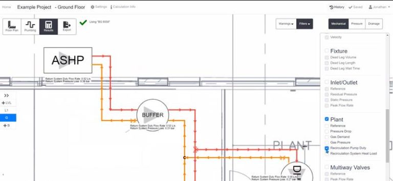 10 Best Plumbing Design Software for Industry in 2025