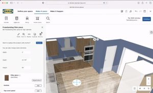 10 Best Paid and Free Kitchen Design Software in 2025