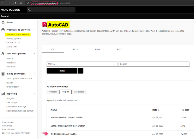How to Fix 'Copy to Clipboard Failed' in AutoCAD in 2025