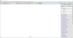 10 Best Paid and Free Closet Design Software in 2025
