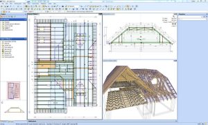 8 Best Truss Design Software for Computer in 2025