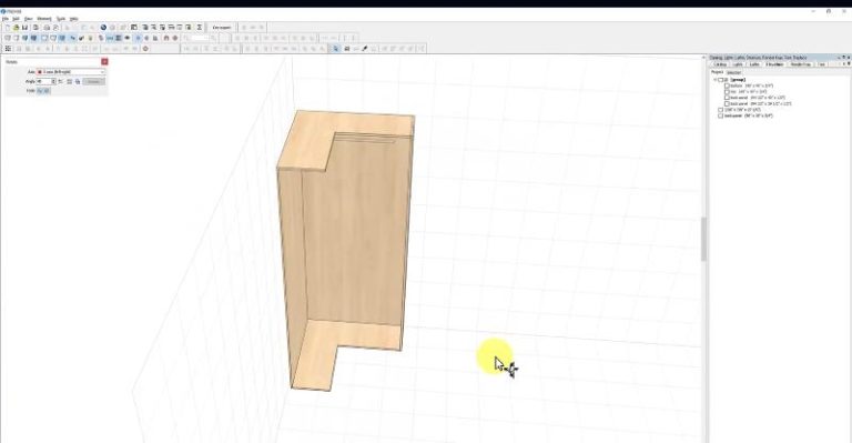 10 Best Paid and Free Closet Design Software in 2025