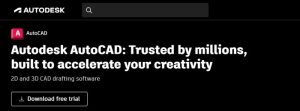 [Solved] How to Fix 'Your AutoCAD License Is Not Valid'
