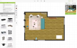10 Best Room Design and Layout Software in 2025