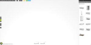 Best 11 Bathroom Design Software in 2025 (Free and Paid)