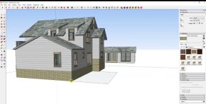 10 Best Deck Design Software in 2025 (Free & Paid)