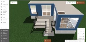 10 Best Deck Design Software in 2025 (Free & Paid)