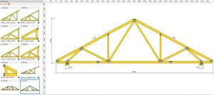 8 Best Truss Design Software for Computer in 2025