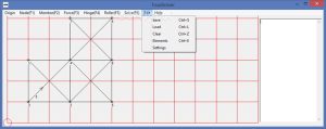 8 Best Truss Design Software for Computer in 2025