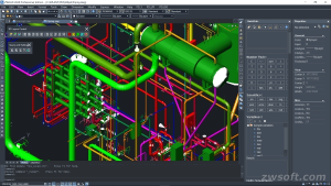 Top 9 HVAC Design Software for 2025