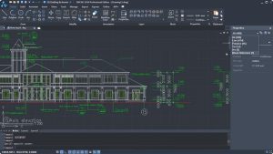 8 Best Truss Design Software for Computer in 2025