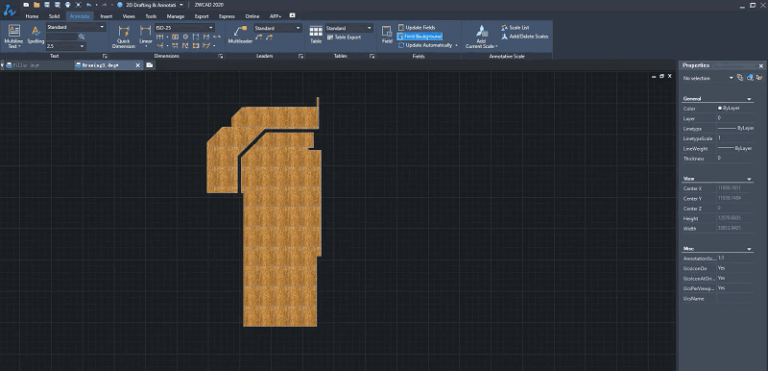 10 Best Deck Design Software in 2025 (Free & Paid)