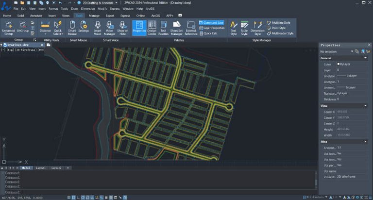 Best 8 Site Plan Software to Use in 2025 (Desktop & Online)