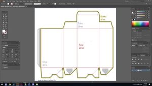 12 Best Packaging Design Software in 2025 (Free and Paid)