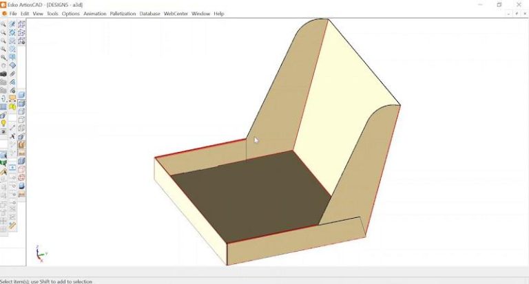 12 Best Packaging Design Software in 2025 (Free and Paid)