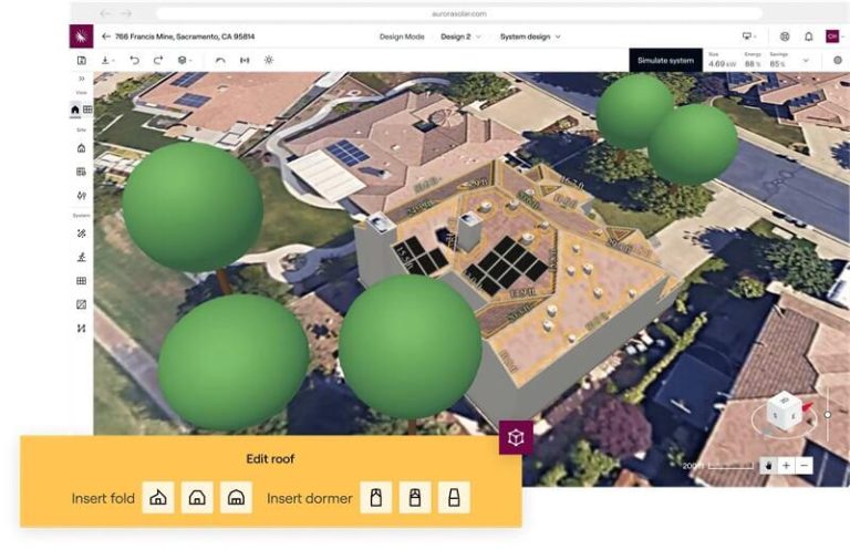 Best 10 Solar Design Software You Shouldn't Miss in 2025