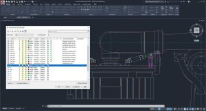 10 Best Mechanical Engineering Design Software for 2024