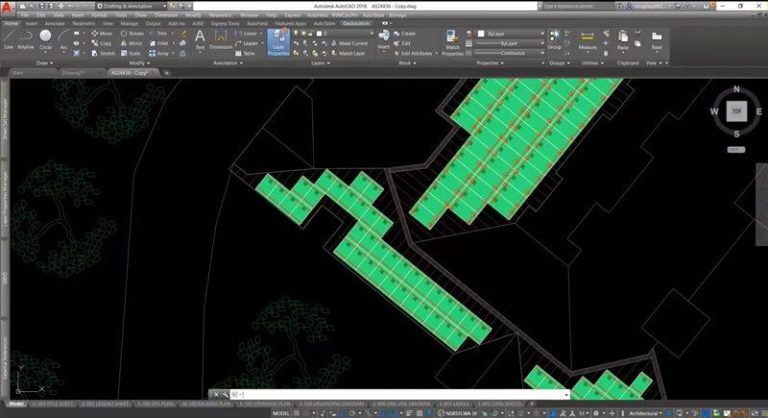 Best 10 Solar Design Software You Shouldn't Miss in 2025