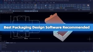 12 Best Packaging Design Software in 2025 (Free and Paid)