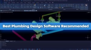10 Best Plumbing Design Software for Industry in 2025