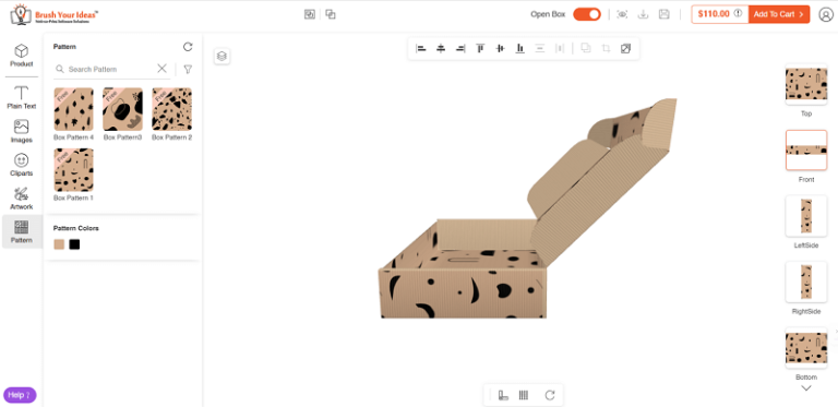 12 Best Packaging Design Software in 2025 (Free and Paid)