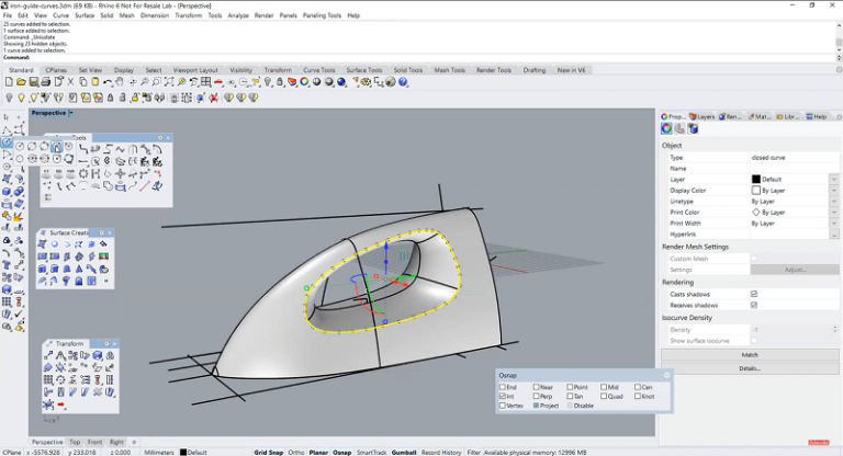 Best 12 Product Design Software in 2024 (Pros and Cons)
