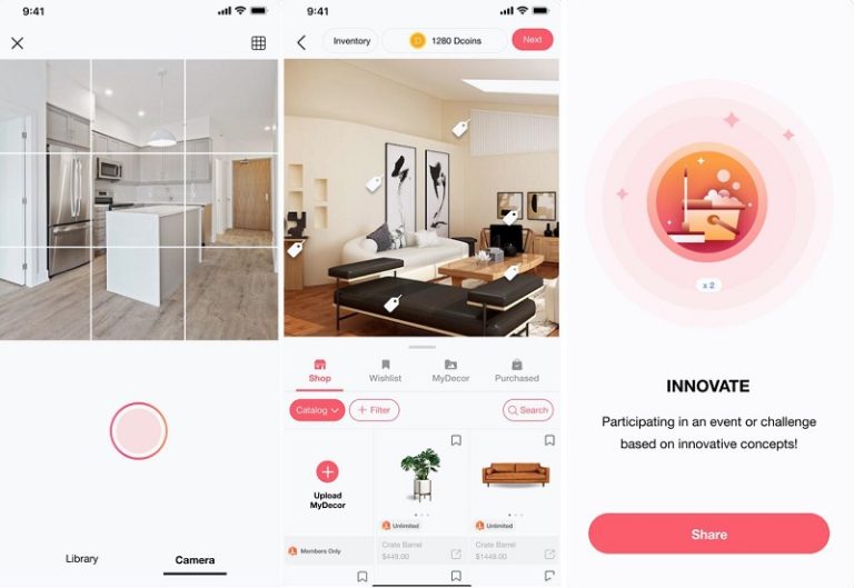 10 Best Patio Design Software for Computer/Mobile in 2025
