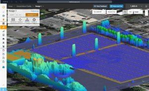 Best 10 Solar Design Software You Shouldn't Miss in 2025