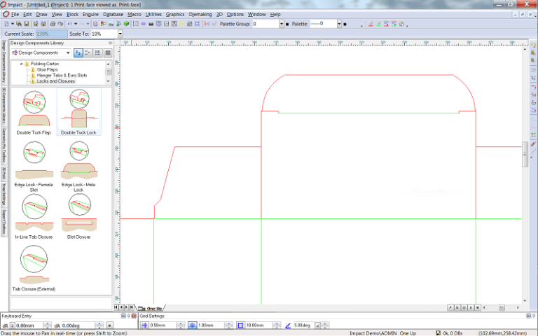 12 Best Packaging Design Software in 2025 (Free and Paid)