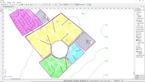 8 Top Irrigation Design Software to Boost Farming Efficiency