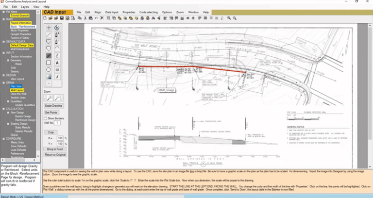 Best 7 Retaining Wall Design Software to Use in 2024