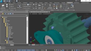 10 Best Gear Design Software for Computers in 2025