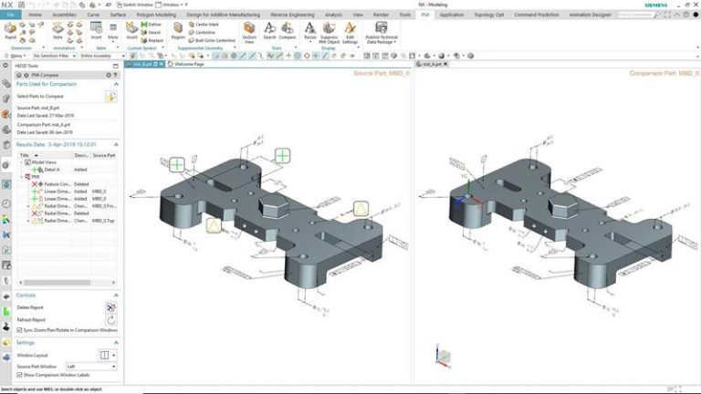 10 Best Mechanical Engineering Design Software for 2024