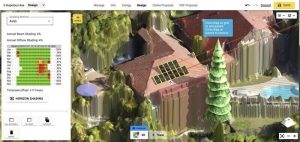 Best 10 Solar Design Software You Shouldn't Miss in 2025