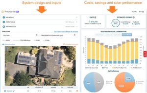 Best 10 Solar Design Software You Shouldn't Miss in 2025