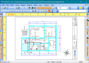 Top 8 Electrical Design Software: Elevate Your Engineering