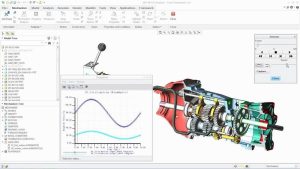 10 Best Mechanical Engineering Design Software for 2024