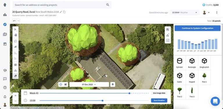 Best 10 Solar Design Software You Shouldn't Miss in 2025