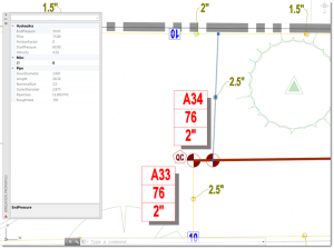 8 Top Irrigation Design Software to Boost Farming Efficiency