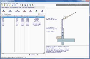 Best 7 Retaining Wall Design Software to Use in 2024
