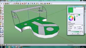Best 7 Stage Design Software You Should Try (Free & Paid)