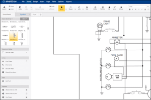 Top 8 Electrical Design Software: Elevate Your Engineering