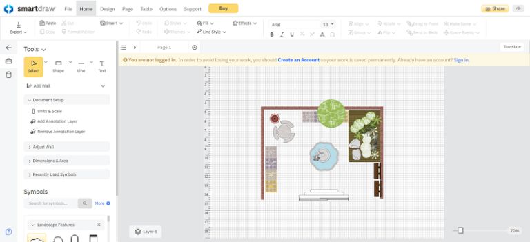 10 Best Patio Design Software for Computer/Mobile in 2025