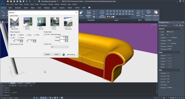 Best 12 Product Design Software in 2024 (Pros and Cons)