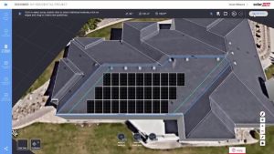 Best 10 Solar Design Software You Shouldn't Miss in 2025