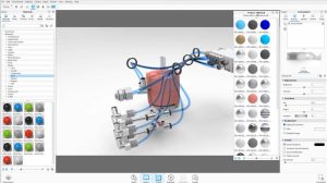 10 Best Mechanical Engineering Design Software for 2024